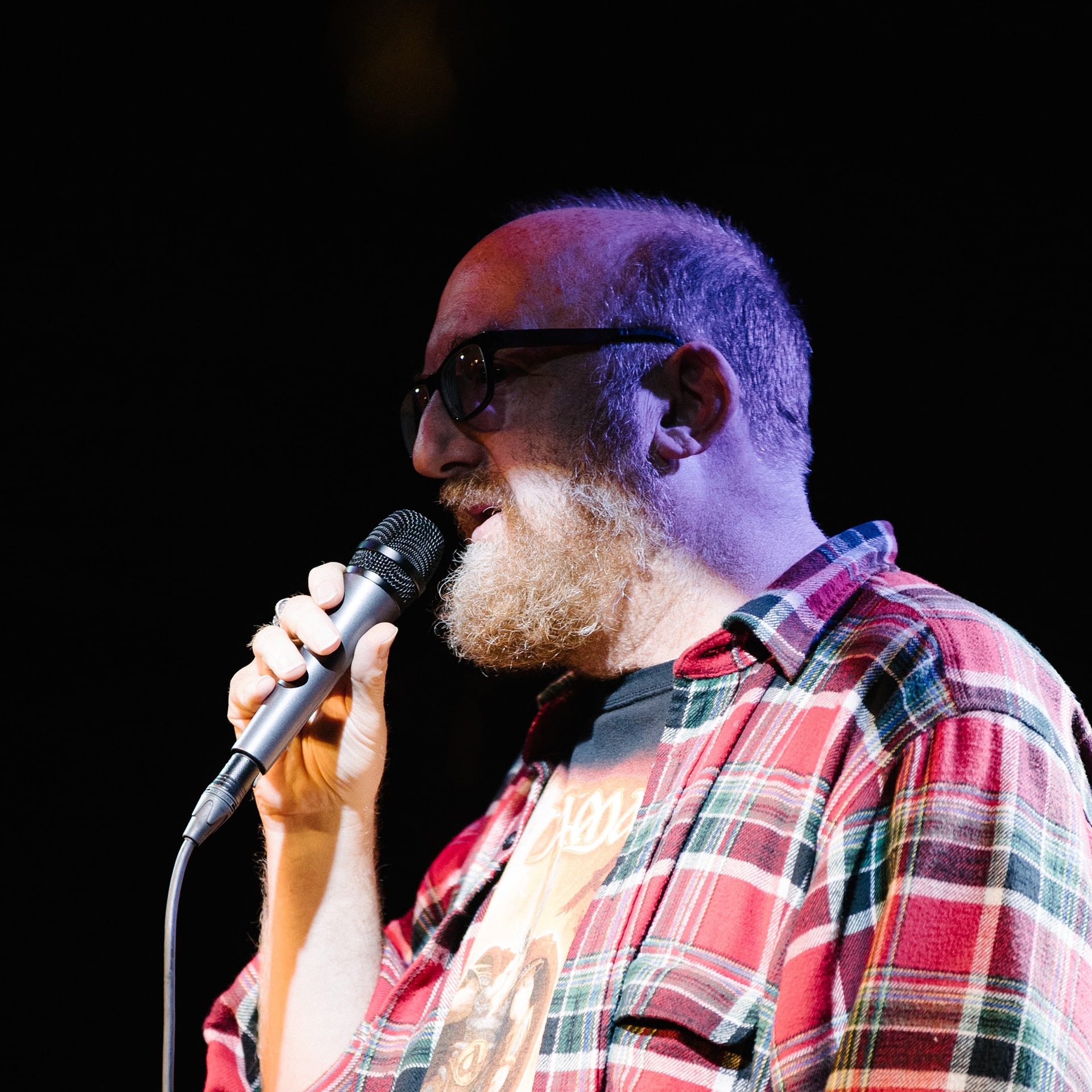 Walmart – UNIVERSITY ON TOUR